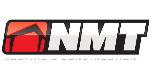 Roofing Contractors in Oklahoma City, OK | NMT Roofing